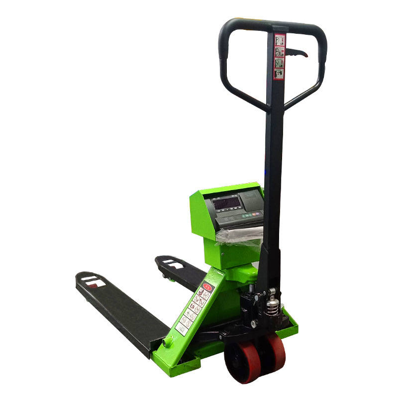 pallet pump truck, hydraulic pallet trolley, hydraulic pallet