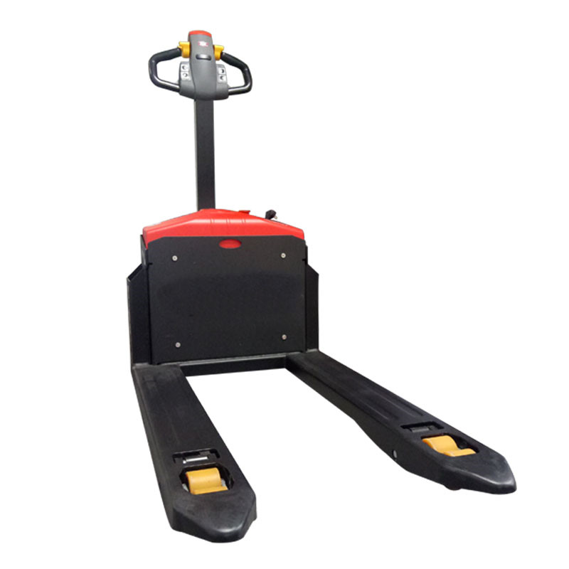 global pallet jack , warehouse pallet trucks , mechanical pallet truck