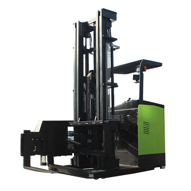 stacker lift truck, electric pallet jack stacker, lift rite pallet jack