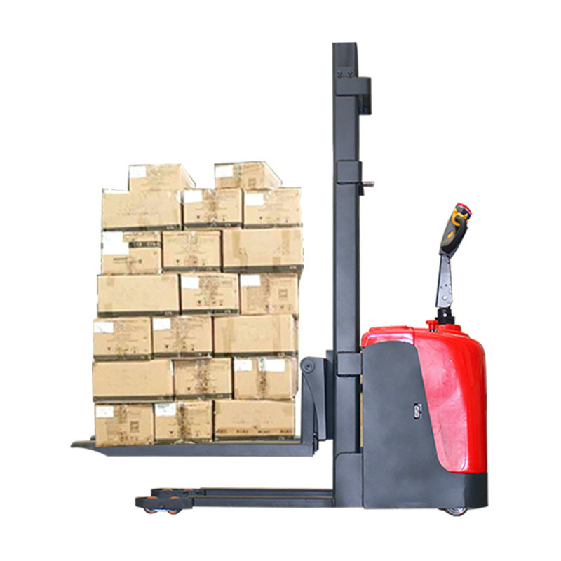 pallet truck spares, electric hydraulic stacker, pallet stacker forklift