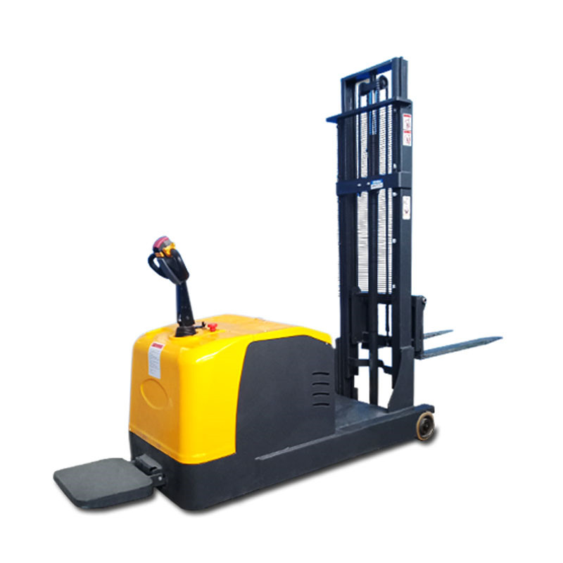 hydraulic hand lifter , electric forklift price , pallet stacker singapore