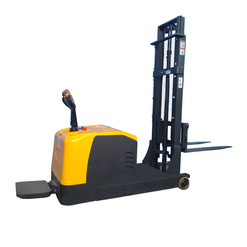 hydraulic hand lifter , electric forklift price , pallet stacker singapore