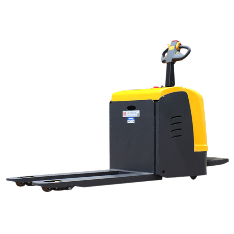 lift rite pallet jack, cheap pallet trucks, all terrain pallet truck