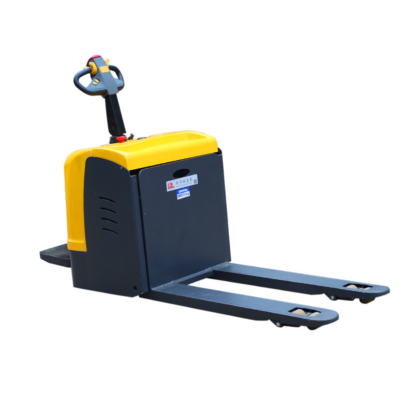 lift rite pallet jack, cheap pallet trucks, all terrain pallet truck