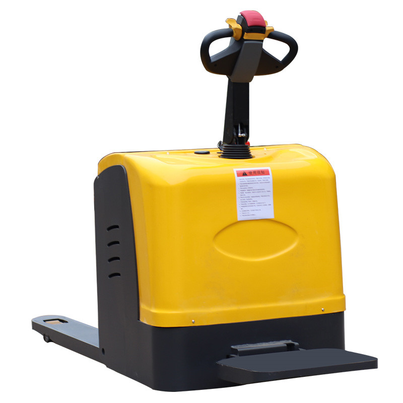 lift rite pallet jack, cheap pallet trucks, all terrain pallet truck