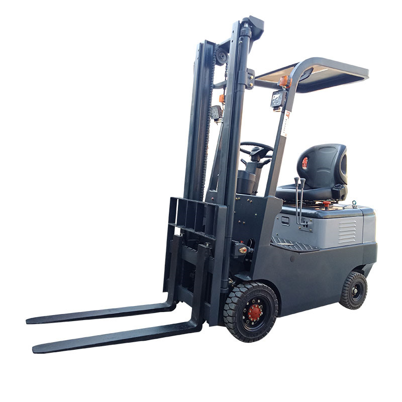 small rough terrain forklift, atlet forklift, 2 ton forklift
