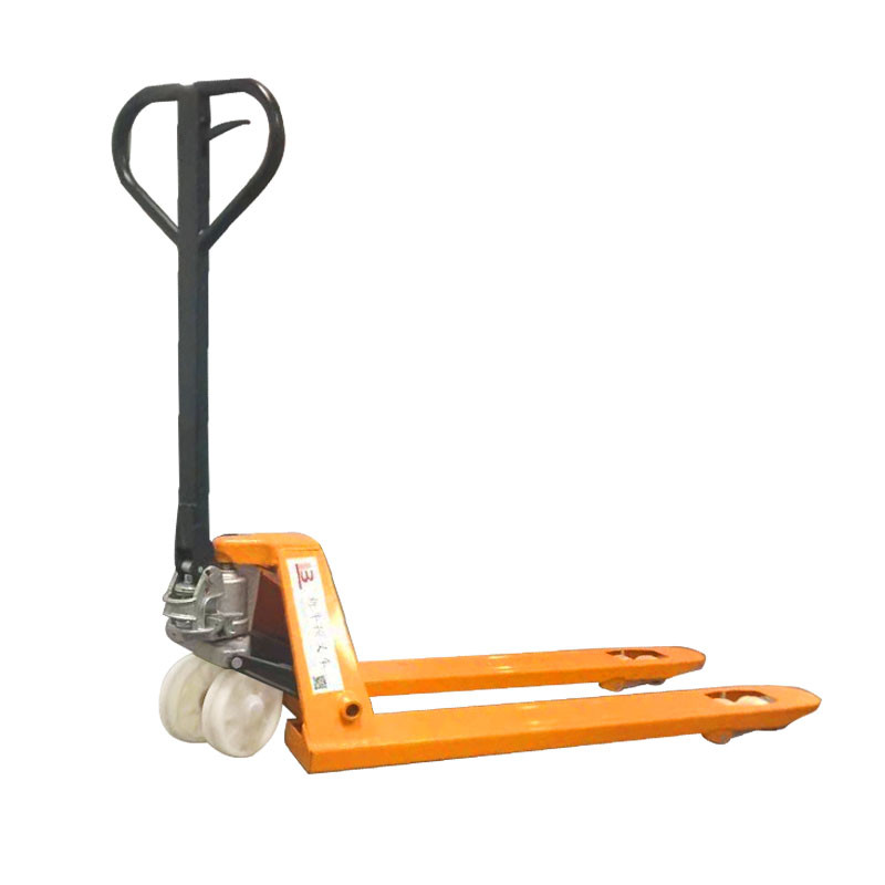 hand forklifts, Forklift manual, manual hydraulic forklift