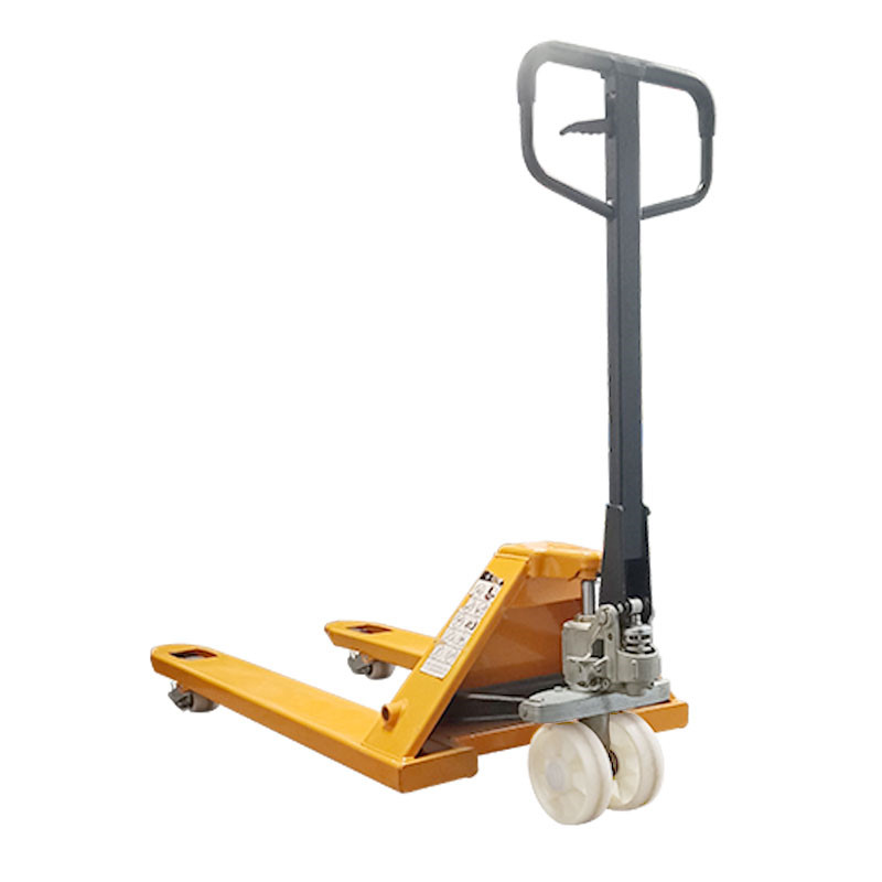 hand forklifts, Forklift manual, manual hydraulic forklift