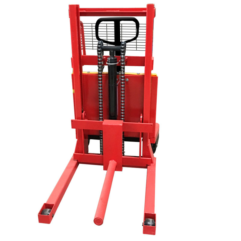 roll lift, roll lifting equipment, paper roll handling equipment