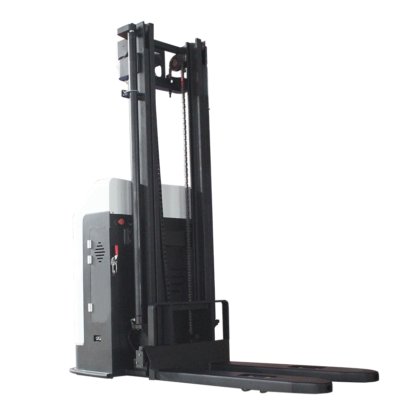 agv forklift from forklift manufacturers in china